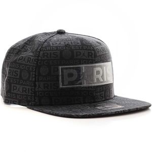 Jordan | Accessories | Nike Air Jordan Pro Psg Paris Saint Germain ...